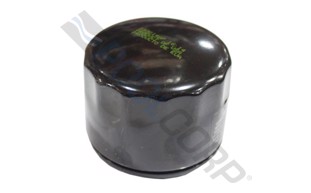 POOL360 | 49065-0721 KAWASAKI OIL FILTER