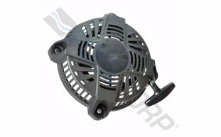 POOL360 | KAWASAKI RECOIL STARTER