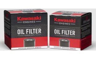 POOL360 | Engine Oil Filter