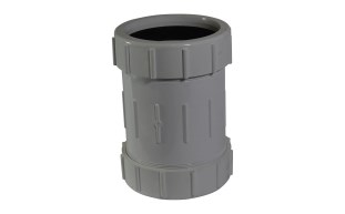 POOL360 | 6" Compression Coupling