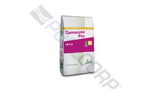 POOL360 | OS901326 19-5-9 OSMOCOTE PRO 12-14MTH
