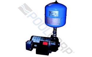 POOL360 | Stark Para-Pump Booster System