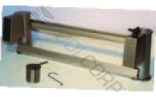 POOL360 | 6" Paragon Competitor Dual-Wedge Anchor