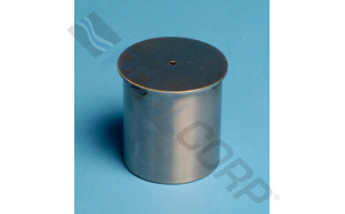 POOL360 | Cap for Paragon Competitor Dual-Wedge Anchors