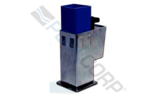 POOL360 | Paragon QuickSet Dual-Wedge Anchor