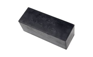 POOL360 | 10 lb Rubber Diving Brick