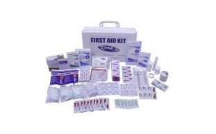 POOL360 | Nevada Pool First Aid Kit