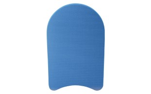 POOL360 | Small Blue Foam Swim Kickboard