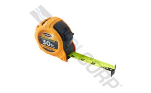 horizon | 1" x 30' Ultra Bright Blade Tape Measure