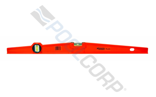 POOL360 | 24" TORPEDO LEVEL