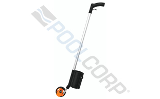 horizon | Single Wheel Paint Marker Measuring Wheel