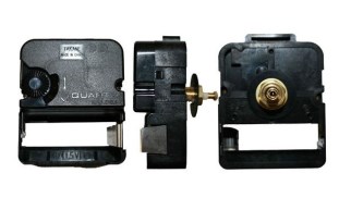 POOL360 | Replacement Motor for Kiefer C Battery Pace Clock