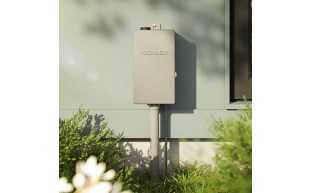 POOL360 | Smart Control 300W Transformer