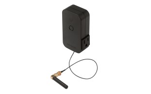 POOL360 | Smart Control Timer