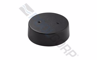 POOL360 | Underwater Weighted Base for Accent Light