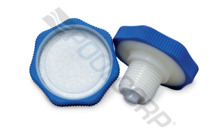 POOL360 | 1/2" Soft Grip Drain MPT