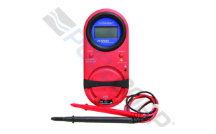 horizon | KING IRROMETER SMART MULTIMETER