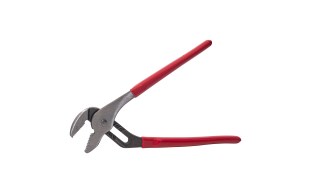 POOL360 | 10" Straight Jaw Tongue and Groove Pliers