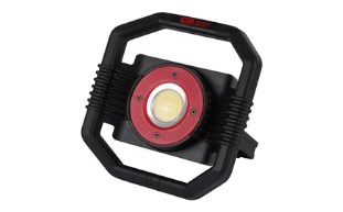 POOL360 | Gardener Bender Heavy Duty LED Multi-Task Directional Work ...
