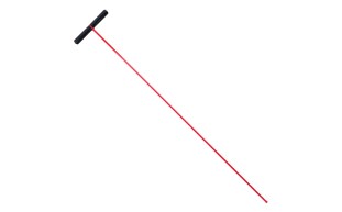POOL360 | Ball Bearing Probe