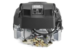POOL360 | Kohler® Confidant 25HP Engine 747CC