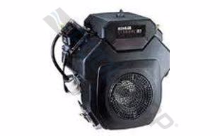 POOL360 | KOHLER 27HP ENGINE EXMARK NAVIGATOR