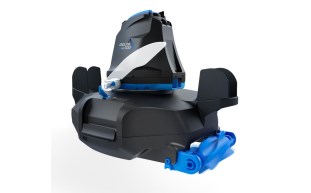 POOL360 | ROBOT DELTA 100 PLUS