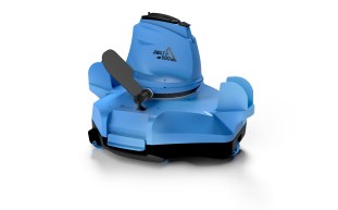 POOL360 | ROBOT DELTA 100 SANS FIL