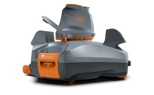 POOL360 | ROBOT VEKTRO RX250