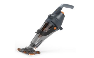 POOL360 | PRO Rechargeable Pool and Spa Vacuum