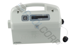 POOL360 | Kreepy Krauly® Prowler® 820 Power Supply