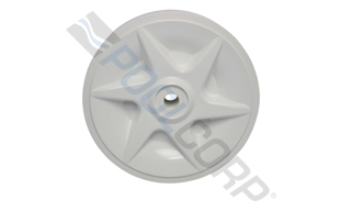 POOL360 | Wheel Kit for Kreepy Krauly Warrior Pool Cleaner