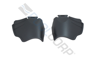 POOL360 | Kreepy Krauly® 2013 Wing Set