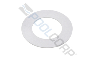 POOL360 | Eyeball Diverter Ring Kit