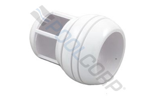 POOL360 | Eyeball Diverter and Outer Ring