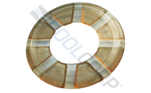 POOL360 | Kreepy Krauly® Foot Pad