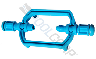 POOL360 | Kreepy Krauly® Vac Plus II Locking Bar