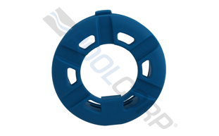 POOL360 | Kreepy Kruiser™ Foot Pad Kit