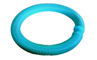 POOL360 | Hose Set 12Pk 40" Blue