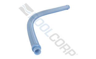 POOL360 | 40" Kreepy Krauly® Complete Hose Assembly