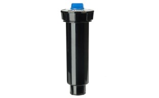 POOL360 | 4" Pro-S Sprays Pop-Up