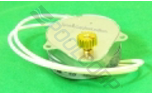 POOL360 | 1122025 K-RAIN CONTROL TIMER MOTOR