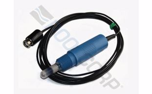 POOL360 | Heavy Duty pH Sensor