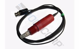 POOL360 | Heavy Duty ORP Sensor