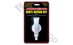 POOL360 | Vinyl Repair Kit