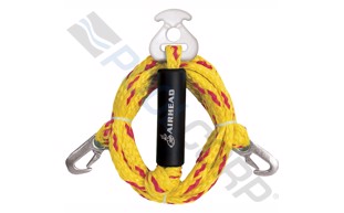 POOL360 | Heavy Duty Tow Harness