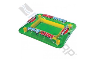 POOL360 | Cooler Caddy