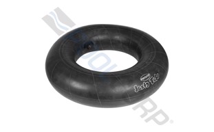 POOL360 | Justa Tube 40"