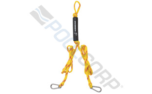 POOL360 | 12' Tow Harness