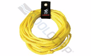 POOL360 | 50' Tube Tow Rope